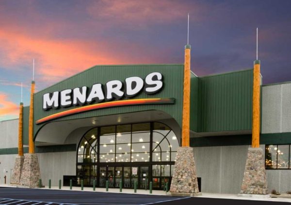 Menards Rebate Tracker: Easily Monitor and Track Your Rebates