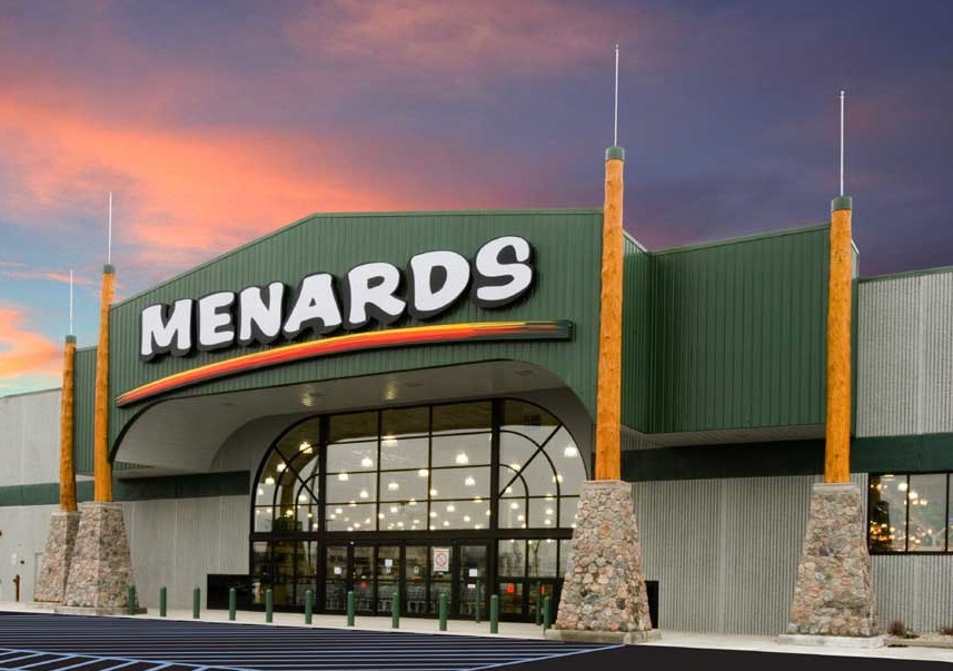 Menards Rebate Tracker: Easily Monitor and Track Your Rebates